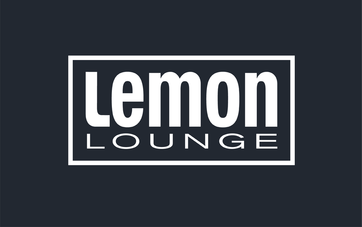Drinks and more – Lemon Lounge
